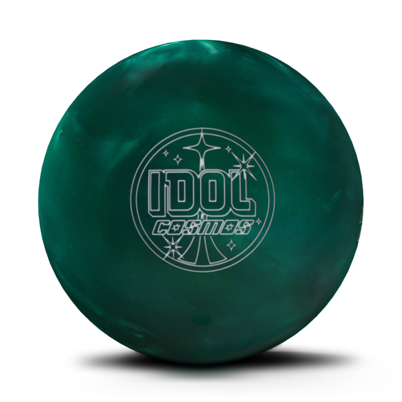 Roto Grip Idol Cosmos | Pearl Reactive Bowling Ball – ML Bowling ...