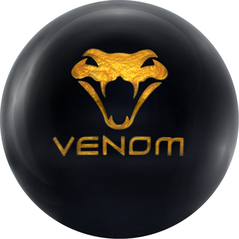 Motiv VIP ExJ Sigma | Pearl Reactive Bowling Ball – ML Bowling ProShop ...
